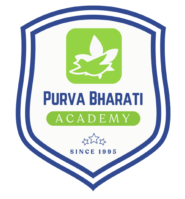 Home [purvabharati.com]